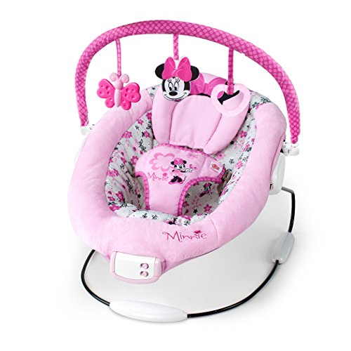 Best rocking chairs for nursery - [Comparison & Buyer Guide]