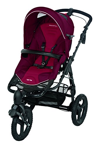 [Top 5] Best off road strollers - [Comaprison & Buyer Guide]