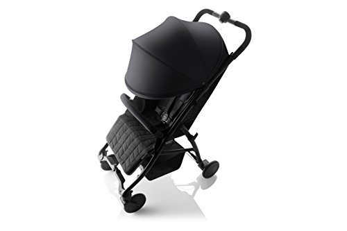 5 Best Britax strollers 2022 - [Comparison & Buyer Guide]