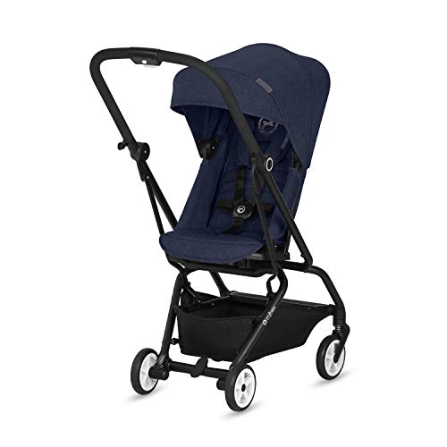 Best Cybex Strollers - [Comparison & Buyer Guide]