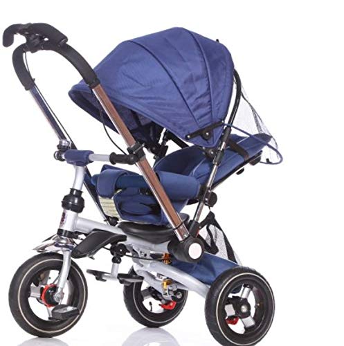 [Top 5] Best off road strollers - [Comaprison & Buyer Guide]