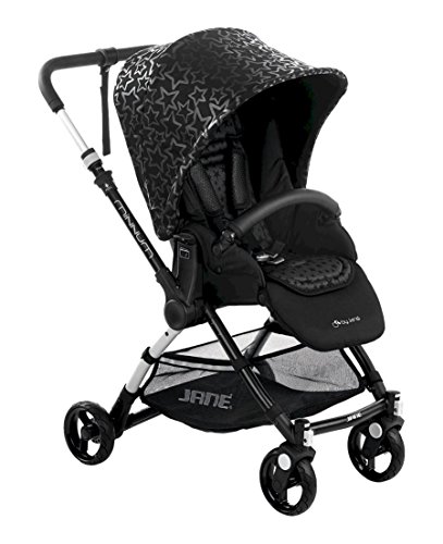 5 Best jane strollers 2022 - [Comparison & Buyer Guide]
