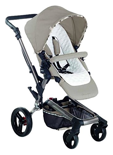 5 Best jane strollers 2022 - [Comparison & Buyer Guide]