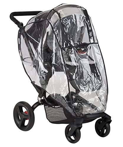 5 Best jane strollers 2022 - [Comparison & Buyer Guide]