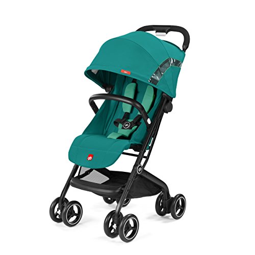 5+ Best Large Strollers 2022 - [Comparison & Buyer Guide]